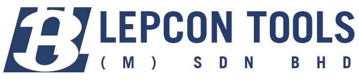 Lepcon Tools (M) Sdn Bhd Products in Malaysia - trade42.com.my