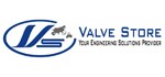 Valve Store Sdn Bhd Products in Malaysia - trade42.com.my
