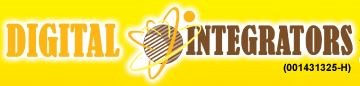 Digital Integrators Products in Malaysia - trade42.com.my