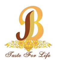 Booloom Booloom Co., Ltd. Products in Cambodia - trade42.com.my