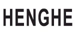 Henghe Trade & Industry Products in Malaysia - trade42.com.my