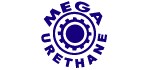 Mega Urethane Industries Sdn Bhd Products in Malaysia - trade42.com.my