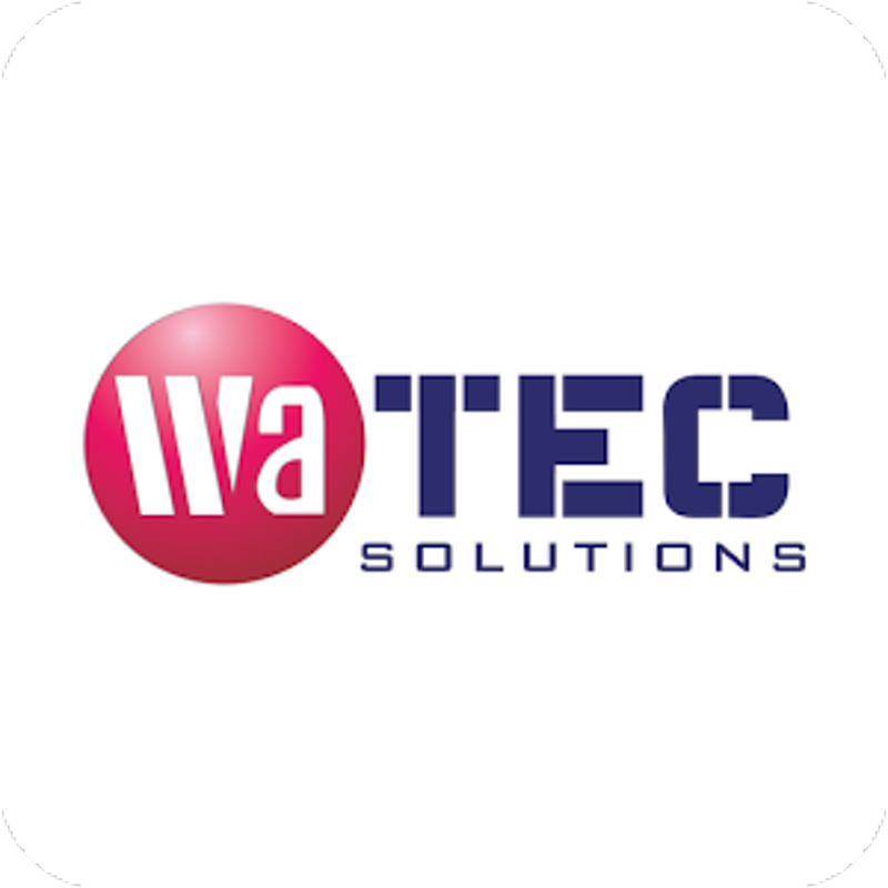 WaTEC Solutions Products in Malaysia - trade42.com.my