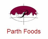 PARTH FOOD Products in India - trade42.com.my