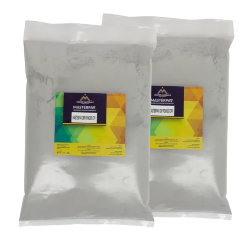 MASTERPAV CRP POWDER Supplier in Malaysia- Price & Review