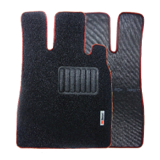 3M Coil Mat Supplier in Malaysia- Price & Review