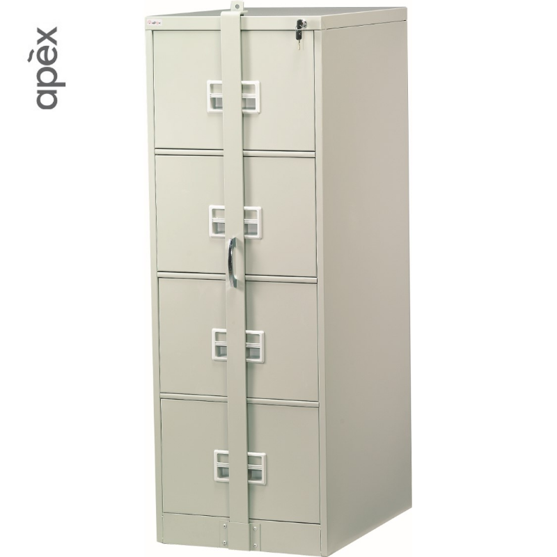 Locking Bar For 2 Drawer Filing Cabinet | Cabinets Matttroy