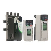 AC & DC Controller Supplier in Malaysia- Price & Review