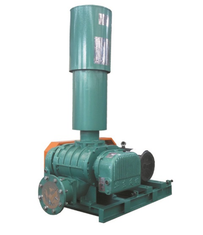 AIRUS THREE LOBES BLOWER Supplier in Malaysia- Price & Review