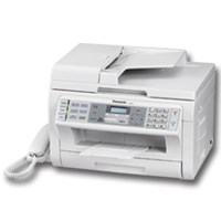 All In One Machine / Multi Function Laser Fax Supplier in Malaysia ...