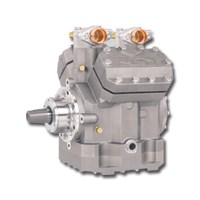 Aluminium Compressor Supplier in Malaysia- Price & Review