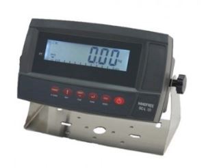 BALANCE GC-L Weighing Indicator Supplier in Malaysia- Price & Review