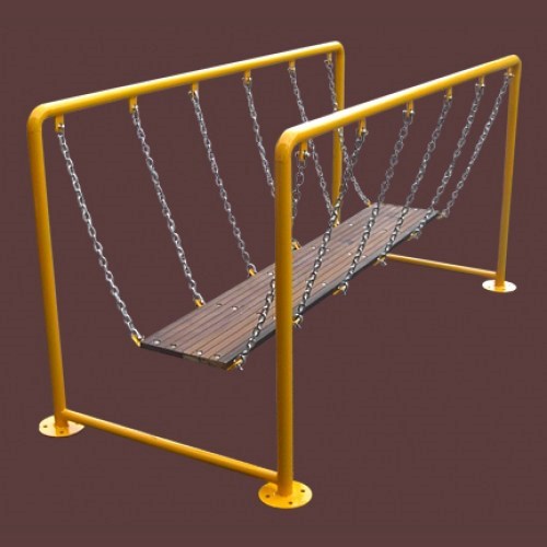 Balancing Beam Supplier in Malaysia- Price & Review