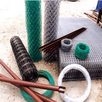 Base Wire / BRC Base Wire Supplier in Malaysia- Price & Review