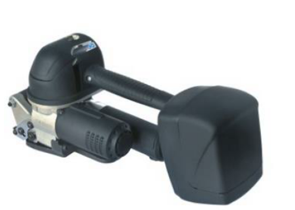 Battery Powered Automatic Strapping Tool - DD19A Supplier in Malaysia ...