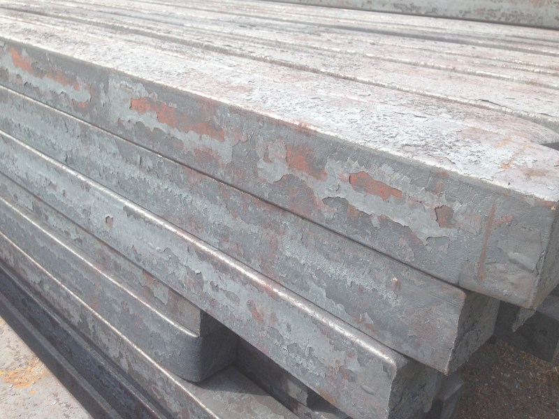 Billet (Cold Heading, Bolt & Nut) Supplier in Malaysia- Price & Review