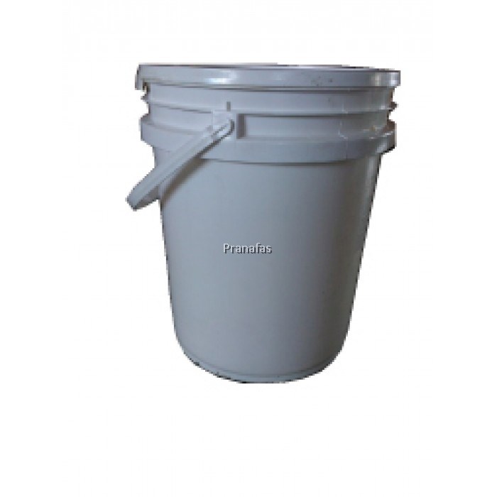 Bio Hand Cleaner - Industrial Supplier in Malaysia- Price & Review