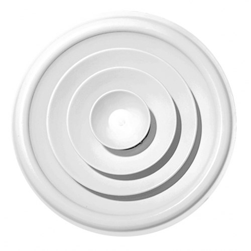 CA ROUND CEILING DIFFUSER Supplier in Malaysia- Price & Review