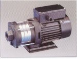 CH | Pumps Supplier in Malaysia- Price & Review