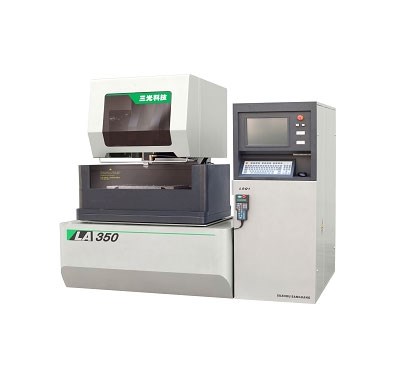 CNC BRASS TYPE WIRE-CUT MACHINE Supplier in Malaysia- Price & Review