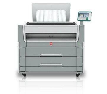 Canon Large Format Printers / Plotters Supplier in Malaysia- Price & Review