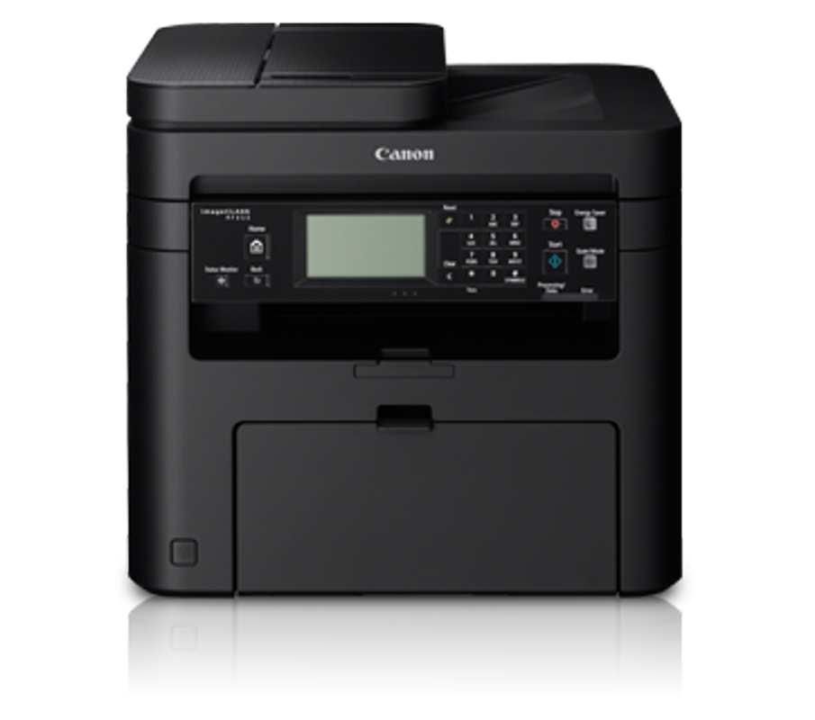 Canon MF235 (A4 mono) Laser Multi-function Printer Supplier in Malaysia ...