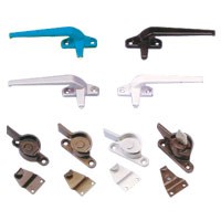 Casement & Crescent Fastener Supplier in Malaysia- Price & Review