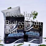 Charcoal Deodorizer A1 Supplier in Malaysia- Price & Review