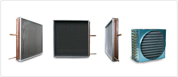 Condenser Coil Supplier in Malaysia- Price & Review