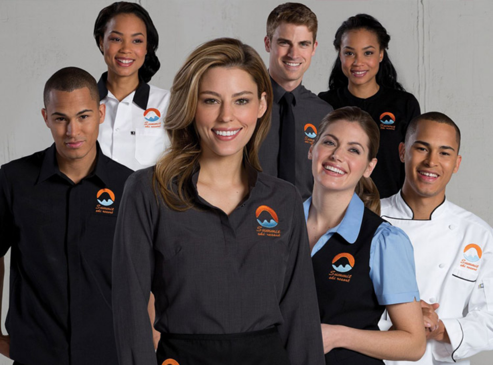 Custom Made Uniform Supplier in Malaysia- Price & Review