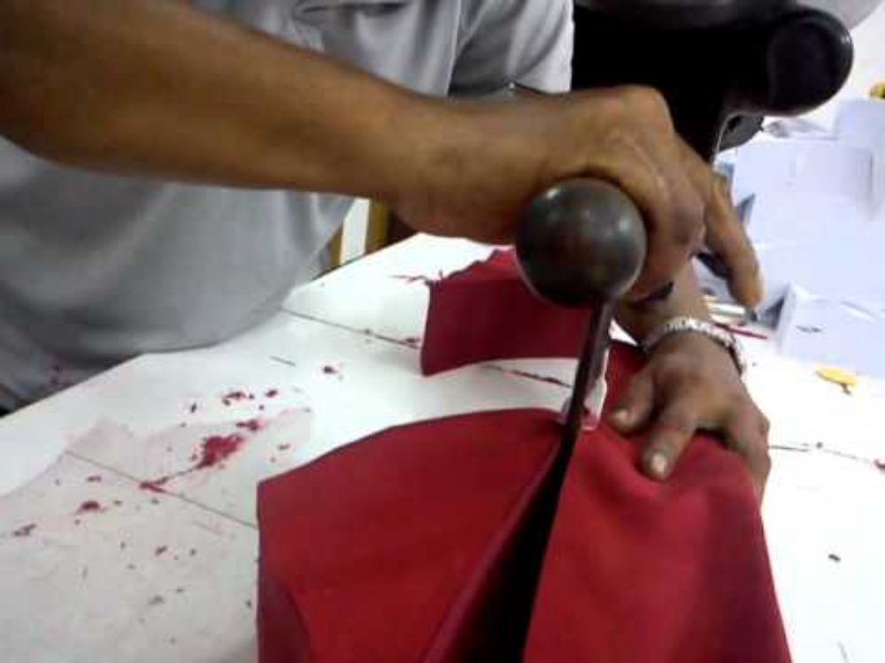 Custom Made Uniform Supplier in Malaysia- Price & Review