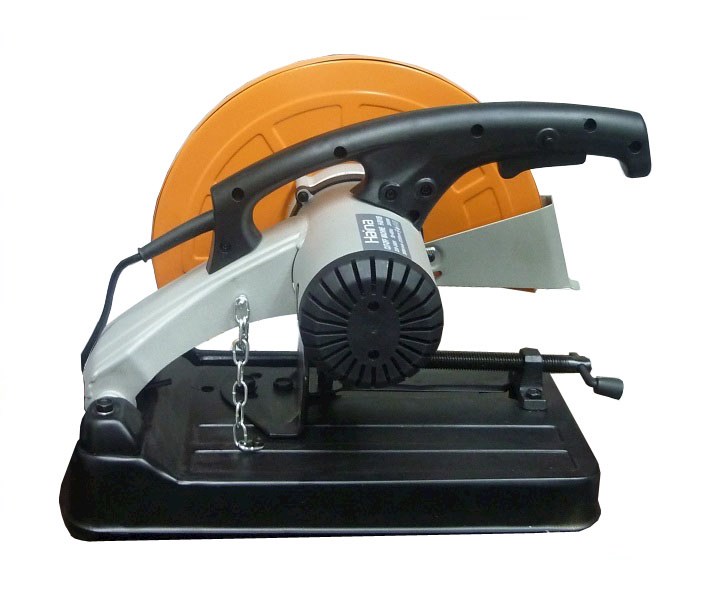 Cut Off Machine Supplier in Malaysia- Price & Review