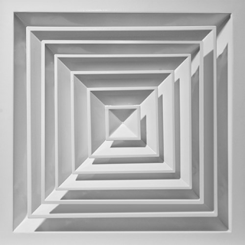 DA DIRECTIONAL CEILING DIFFUSER Supplier in Malaysia- Price & Review