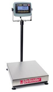 Defender 3000 Series Bench Scales Supplier in Malaysia- Price & Review