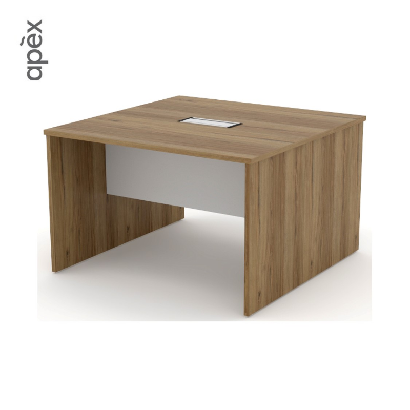 Double Table with Flipper Casing - Beam Series Supplier in Malaysia ...