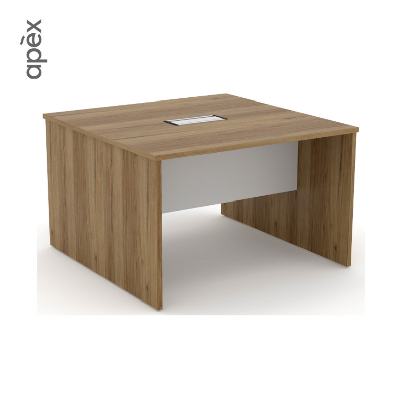 Double Table with Flipper Casing - Beam Series Supplier in Malaysia ...