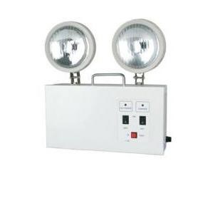 EMERGENCY LIGHT (DYNO KLANG) Supplier in Malaysia- Price & Review