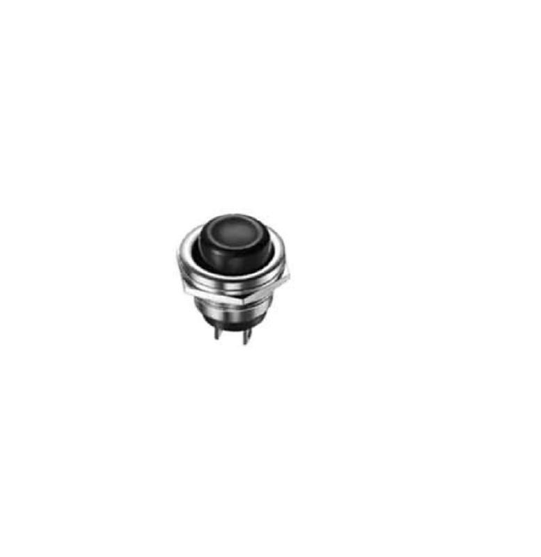 EST 2P PUSH BUTTON SWITCH (PUSH ON TYPE) - CMMSES-327 Supplier in ...