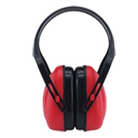Earmuff Supplier in Malaysia- Price & Review