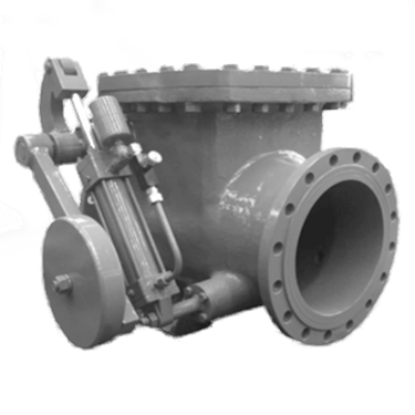 Ek Swing Check Valve Supplier in Malaysia- Price & Review