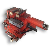 Engine Dyno Test Machine Supplier in Malaysia- Price & Review