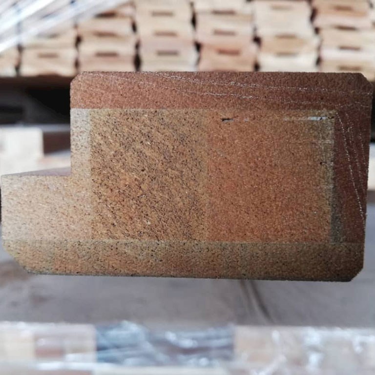 Engineered door frame and component Supplier in Malaysia- Price & Review