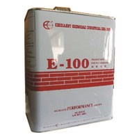 Excellent E-100 High Performance Adhesive Supplier in Malaysia- Price ...