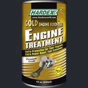 Gold Engine Booster Supplier in Malaysia- Price & Review