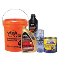 Grease & Lubricant Supplier in Malaysia- Price & Review