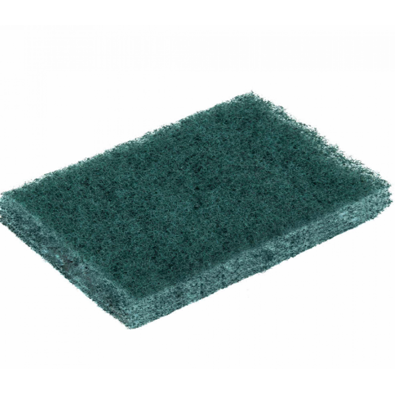 Green Scouring Pad Supplier in Malaysia- Price & Review