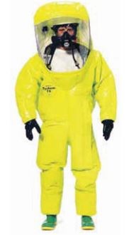 Hand & Body Protection: Coveralls Supplier in Malaysia- Price & Review