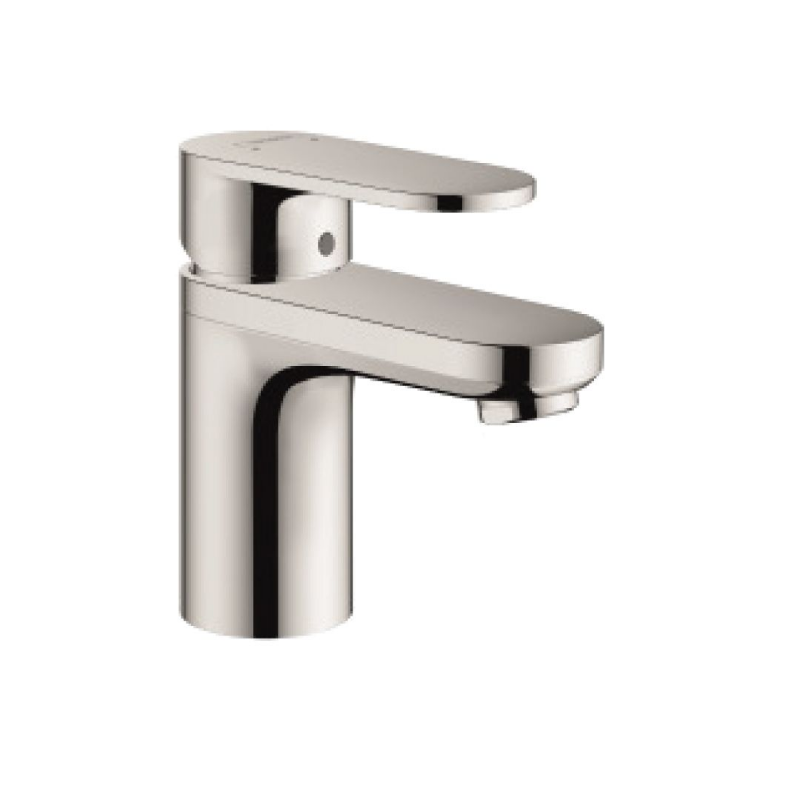 Hans Grohe Basin mixer 100 with pop up waste Supplier in Malaysia ...