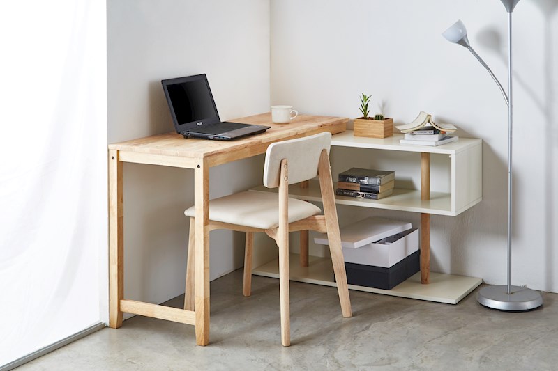 Home office-4638 Virginia Swing Desk Set Supplier in Malaysia- Price ...