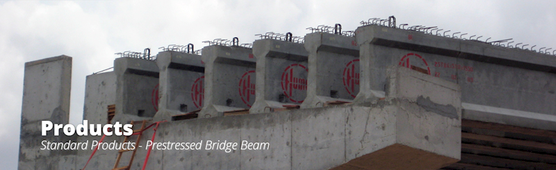 Hume Prestressed Bridge Beam Supplier in Malaysia- Price & Review